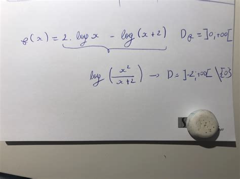 Can Someone Explain Me Whats The Reason Behind This R Calculus
