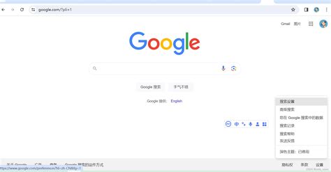 设置chrome打开链接在新标签页显示 谷歌浏览器打开新标签页指定网址 csdn博客