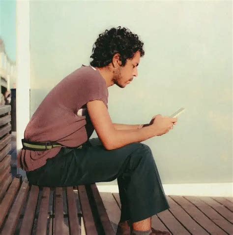 Ghosting Guide What Does It Mean And How To Handle It