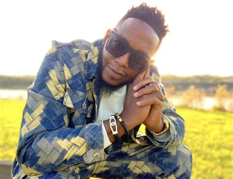 Nu Phi Upsilon Christian Fraternity Inc Swyd And Help Nu Phi