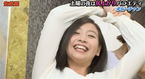 【写真・画像】「激しいッ！湿ってきた」人気グラドル・佐山彩香、ビキニ姿でセクシーすぎる騎乗を披露 4枚目 その他 Abema