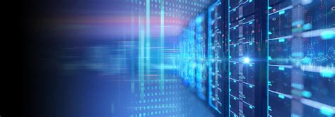 What Is Data Compression A Detailed Guide