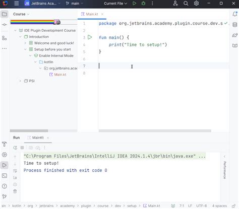jetbrains plugindev intellij programmerhumor learnprogramming