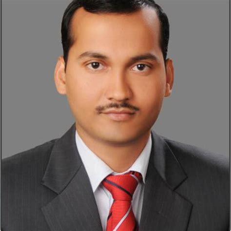 Sujit Dehury Assistant Professor Phd Chemistry Research Profile