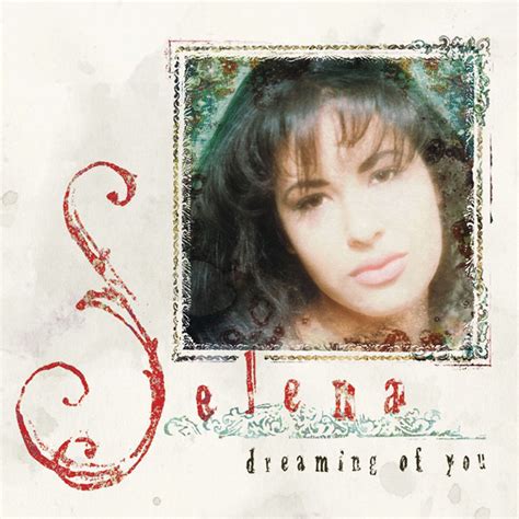 The Ultimate Selena Timeline From First Big Hit To ‘dreaming Of You