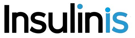 Insulin Lispro Sliding Scale