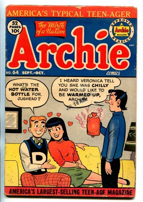 Archie Comics Jughead The Jughead Incident Archie S Weird Mysteries