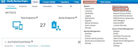 Wireless Trustsec Deployment Guide Cisco