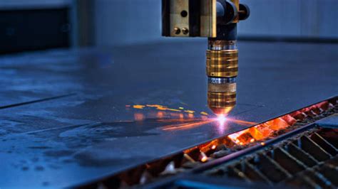 How To Measure Laser Beam Quality Baison