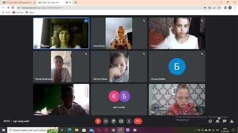 Дослідники Виховна година до Дня фізкультурника