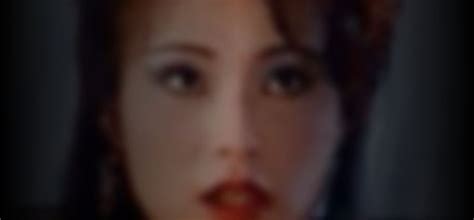 See Ka Ling Yeung Nude Ka Ling Yeung Naked Mr Skin