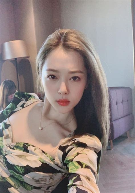 Sulli Ex F X Profile Age Birthday Height Facts