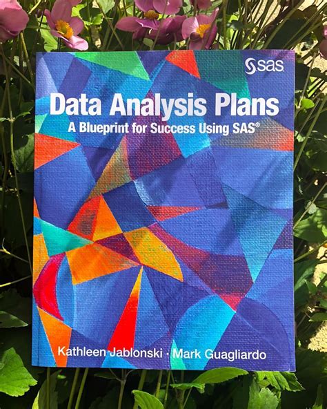 Sas On Linkedin Sasbooks Sasusers