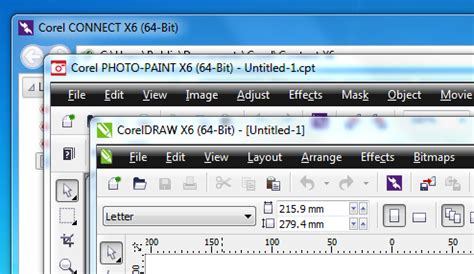 Upcoming CorelDRAW sneak peek Gérard on Graphics Blogs CorelDRAW Community