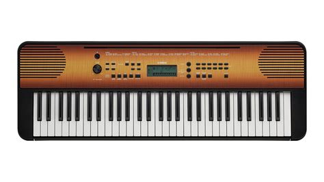 Best Yamaha Keyboards Find Your Perfect Match Musicradar