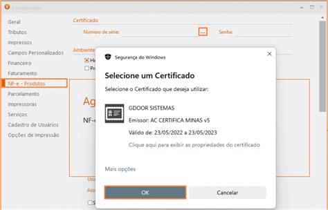 Erro Interno Base De Conhecimento Gdoor