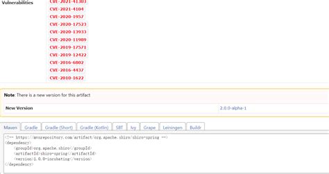cve 漏洞的分析及复现 unable to correctly extract the initialization vec csdn博客