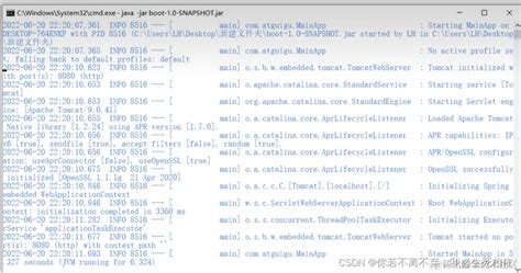 在idea中创建spring Boot的gradle项目并启动（有一个小demo）1 创建项目2 配置gradle 环境 掘金