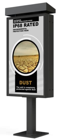 Peerless And APlus Show Xtreme Displays In France Display Daily