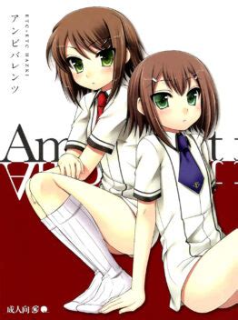 Drawn Together Multporn Comics Hentai Manga