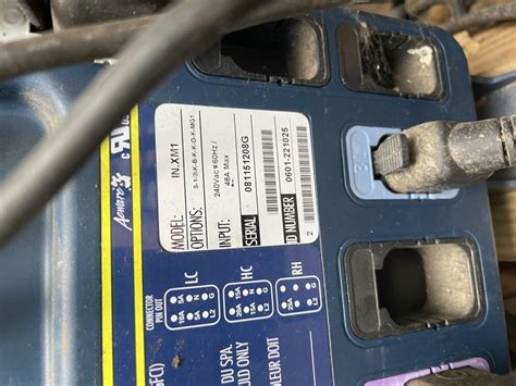 Inxm1 Low Level Learning Settings Portable Hot Tubs And Spas Pool