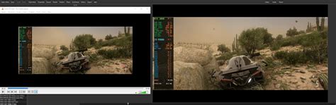 Confused By Export Settings Need Help Shotcut Forum