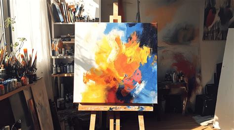 Abstract Art Discover Non Representational Creativity Anasaea 3d Art Abstract Art Discover Non Representational Creativity Anasaea 3d Art