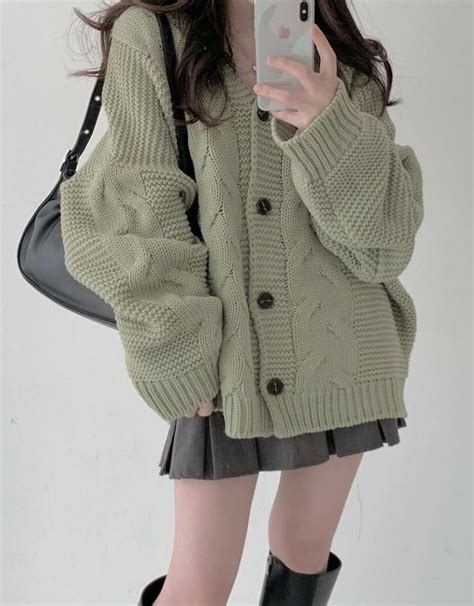 In 2022 Korean Outfits Casual Style Outfits Korean Casual Outfits Artofit