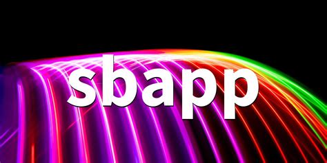 Sbapp Lxmf Client For Android Linux And Macos Allowing You To