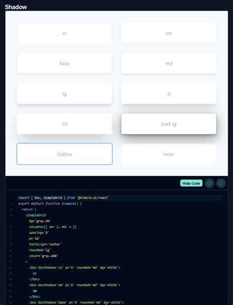 Use Sandpack Everywhere Issue Chakra Ui Chakra Ui Docs GitHub
