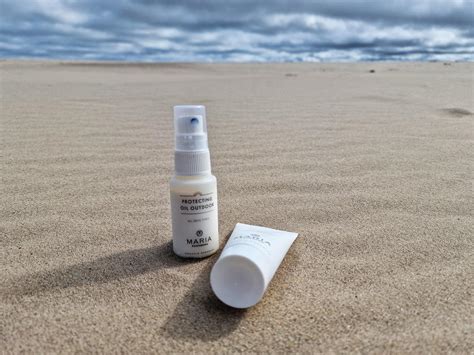 Zonnebescherming Van Maria Åkerberg Mijn Ervaringen