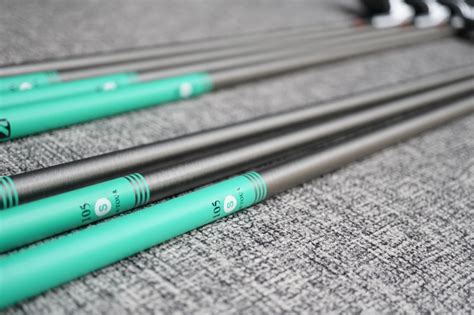 아이언 제작 Zodia Diamond Br2 조디아 다이아몬드 브리지 2 스틸 파이버 H Tour 105 S 네이버 블로그