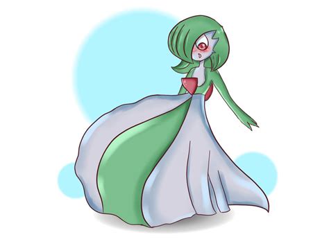 Pokemon Vore Favourites By Davodbraker On Deviantart