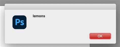 Solved Keyboard Shortcut To Execute Specific Function Fro Adobe