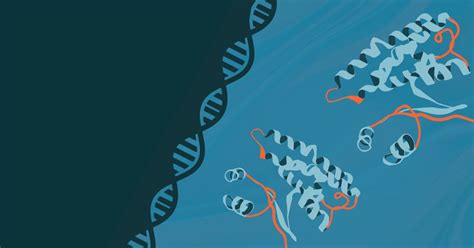 Fred Schmidt On Linkedin Explore How Hybridization Assays For Oligonucleotide Analysis On The…