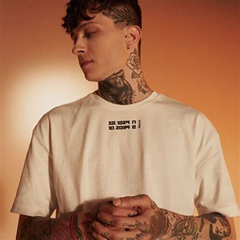 Listen To Manella Indiefy