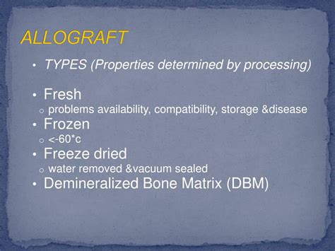 PPT 3 Sections PowerPoint Presentation Free Download ID 1973649