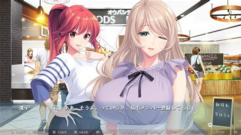 Atelier Kaguya Bare And Bunny Bunnys Mama Daikou Service Craneanime