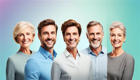 Craft Genuine Ads With Segmented Email Stories