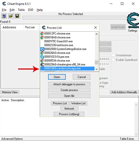 How To Use Cheat Engine To Cheat In Games