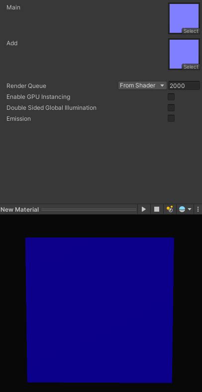 Proper Way To Save Shader Normal Output From Blit In Urp Unity Engine Unity Discussions