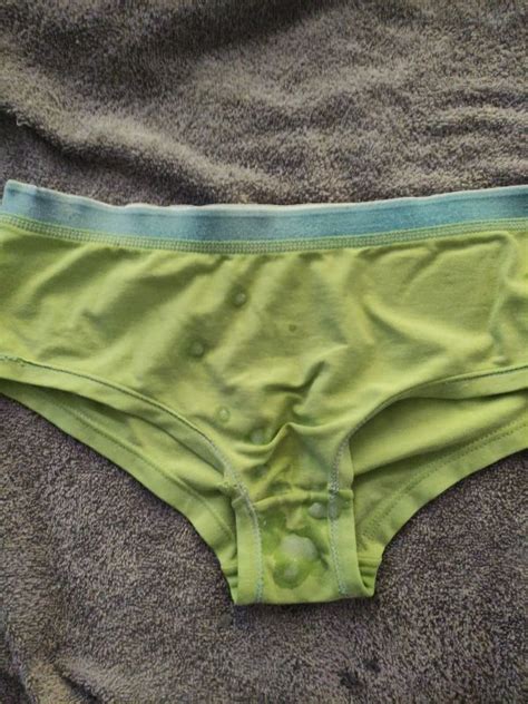 Love Wanking With My Sis Panties Scrolller