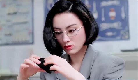 Facts Have Proved That Zhang Min Is Not The Real Version Of Zhao Min And The Ending Of His