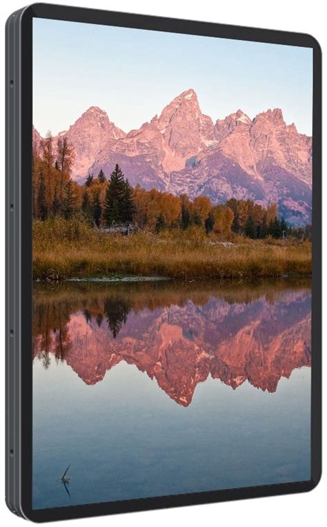 Infrared Detect Led Digital Display For Advertising P25 Intelligent Display And P4 All