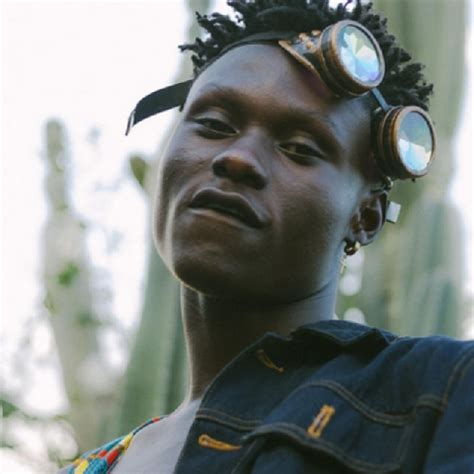 Gangalia Asakaa Star Jay Bhad Hosts Shatta Wale On Song To Emphasise