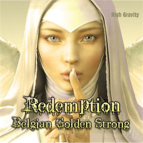 Redemption Belgian Golden Ale Homebrew Recipe Kit Small Batch Brewtique