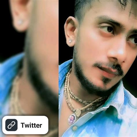 Atanu Saha On Linkedin Work