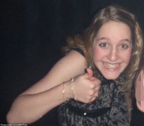 Lucy Letby Trial Latest Mother Walked In On Nurse Murdering Her Newborn Twin Daily Mail Online