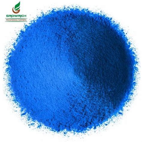 Industrial Grade Copper Edta 12 At ₹ 450kg In Indore Id 2853561027133