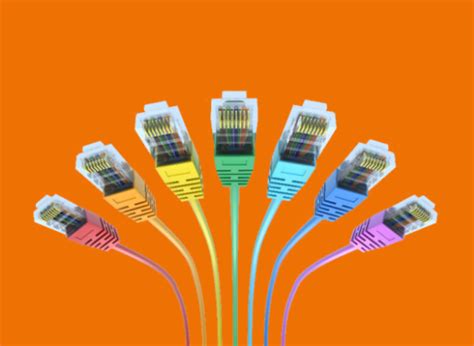 It And Computing Cambridge University Press